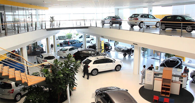autobund GmbH | Öffnungszeiten, Erfahrungen und Rezensionen